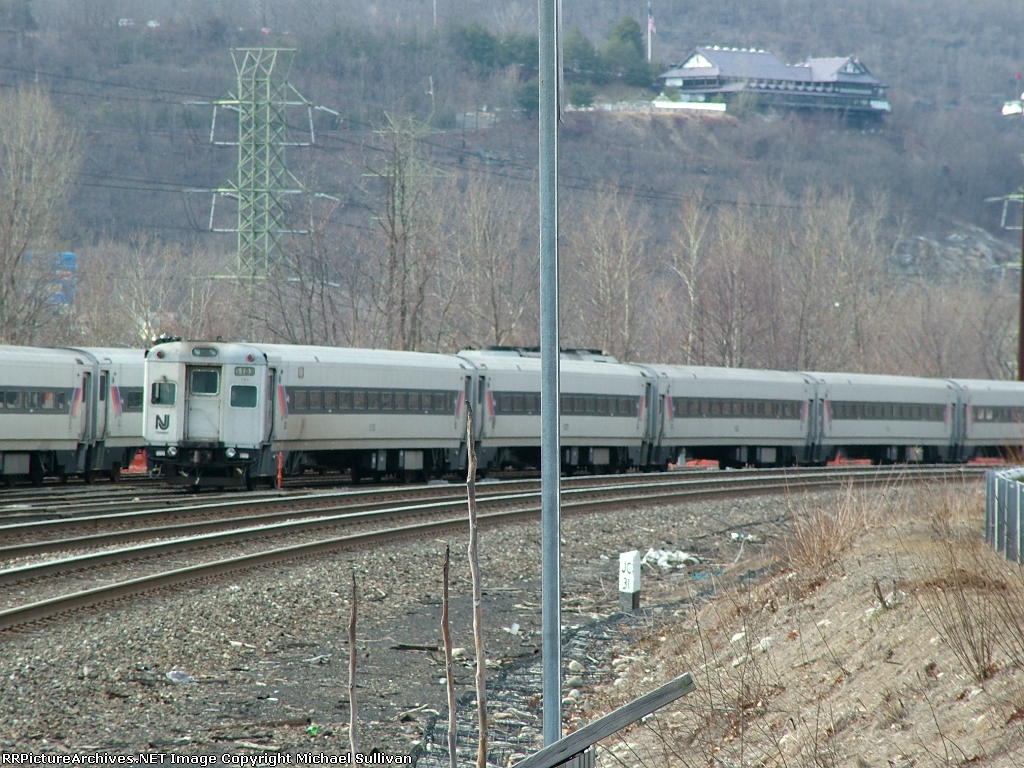 NJT 5103